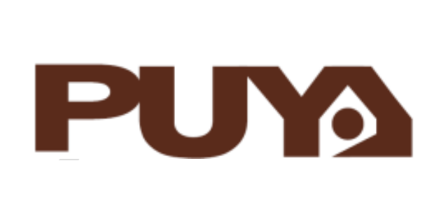 普冉（PUYA）单片机开发笔记(1): UART通信_嵌入式硬件_着调疯子-开放原子开发者工作坊