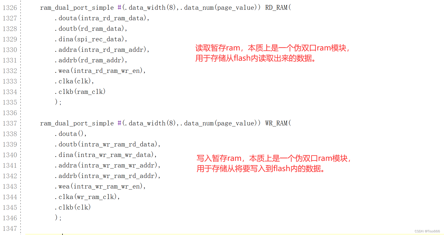 Fpga Verilog模块库05：m25pxx Spi Flash读写驱动verilog连续读写flash Csdn博客