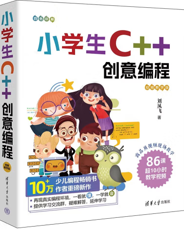 如何创建一个OJ，搭建一个自己的OJ系统_腾讯云 hustoj 二次开发-CSDN博客