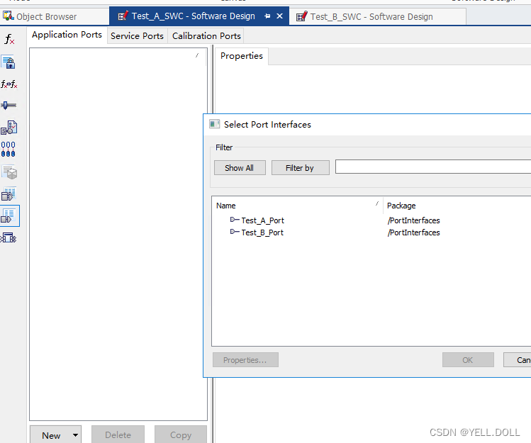 创建Sender Receiver Port实现Runnable的Port访问_application port interface-CSDN博客