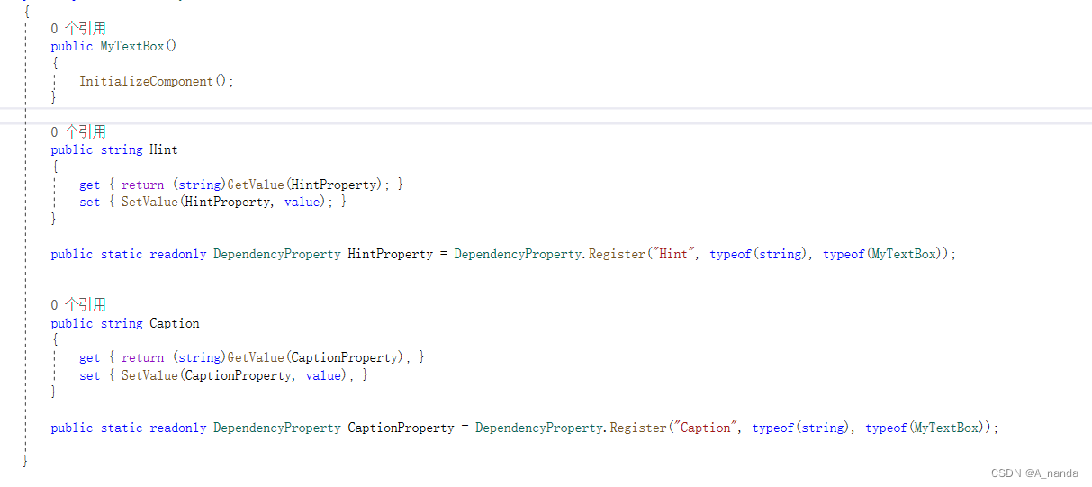 SPELL拼写错误，XX不是单词的问题_spell 拼写错误-CSDN博客