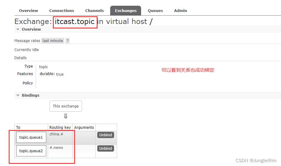 微服务基础篇：mqmessagequeue消息队列（同步异步通讯，rabbitmq快速入门，springamqp，简单队列模型，工作队列模型，发布订阅模型，消息转换器）mq消息 Csdn博客