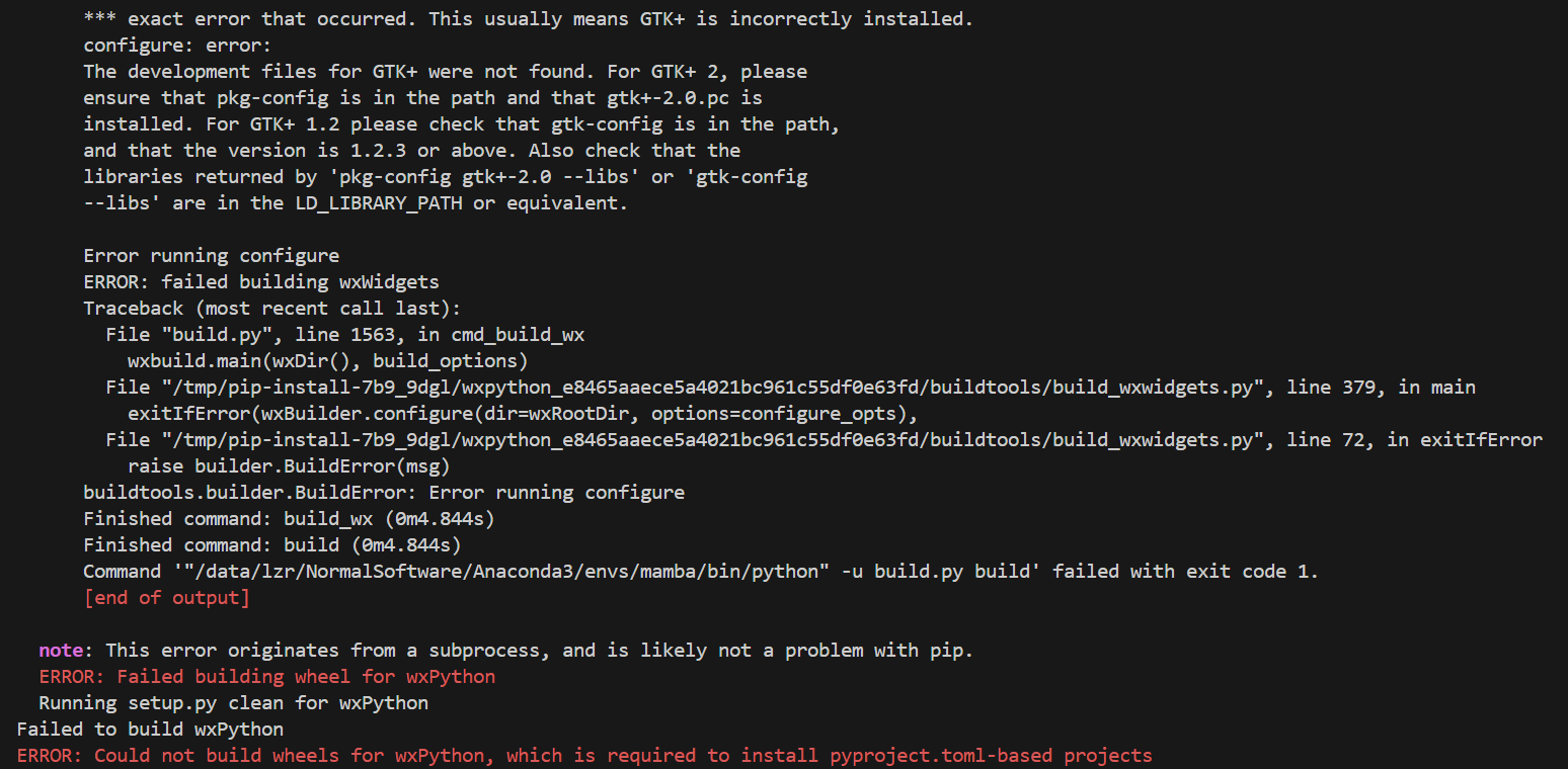 【linux】远程数据在本地可视化_unable to access the x display, is $display set pr-CSDN博客