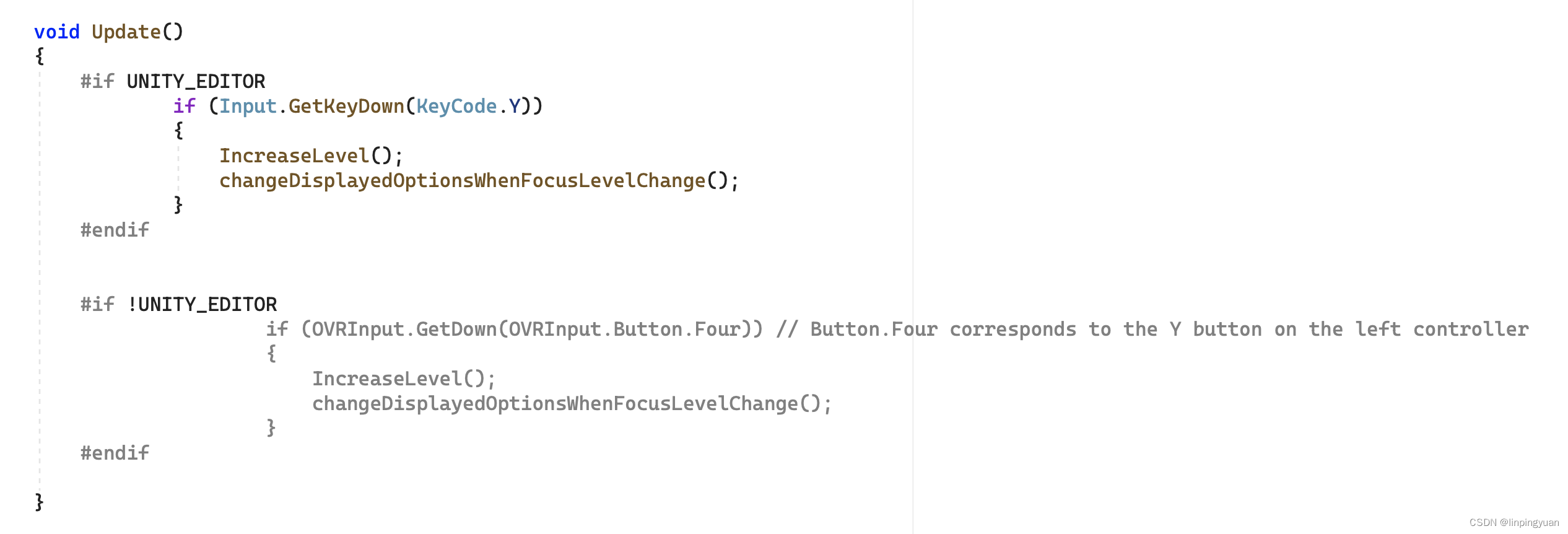 InputAction的使用_input action-CSDN博客