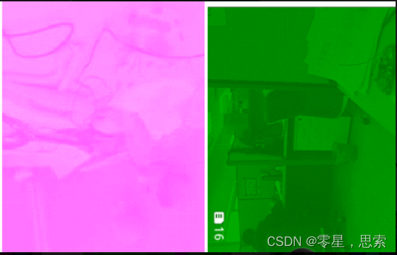 camera（3）sensor power_camera gpio供电-CSDN博客