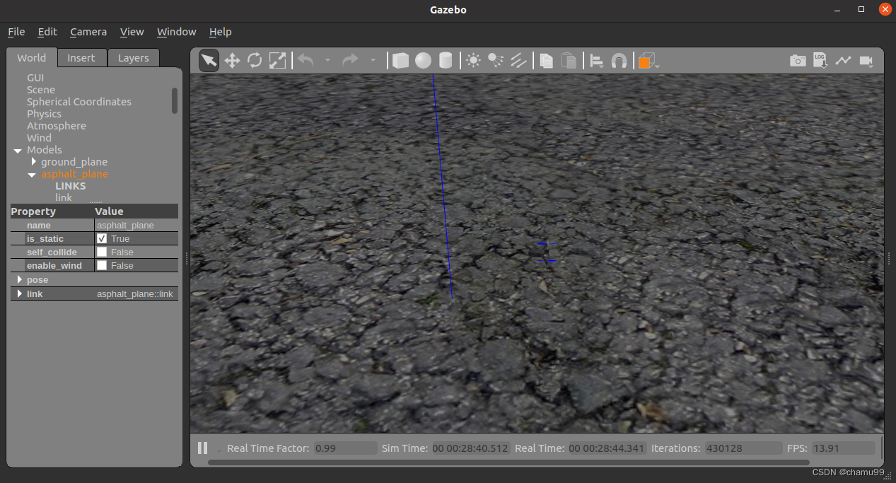 PX4编译报错_px4环境配置makefile错误-CSDN博客