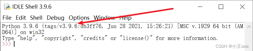 安装openCV2库_cv2库怎么安装-CSDN博客