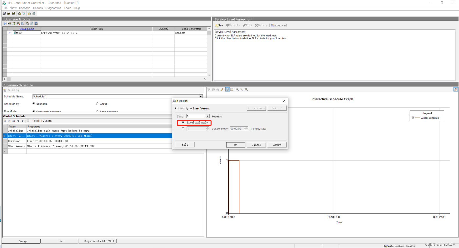 loadrunner 测试 响应时间_loadrunner测试页面响应时间-CSDN博客