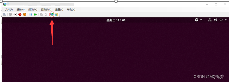 Hyper-V虚拟机开启远程桌面模式（调节ubuntu分辨率，如何将usb设备连接到ubuntu），Hyper-V虚拟机开启增强会话模式_hyper-v ubuntu 增强会话-CSDN博客