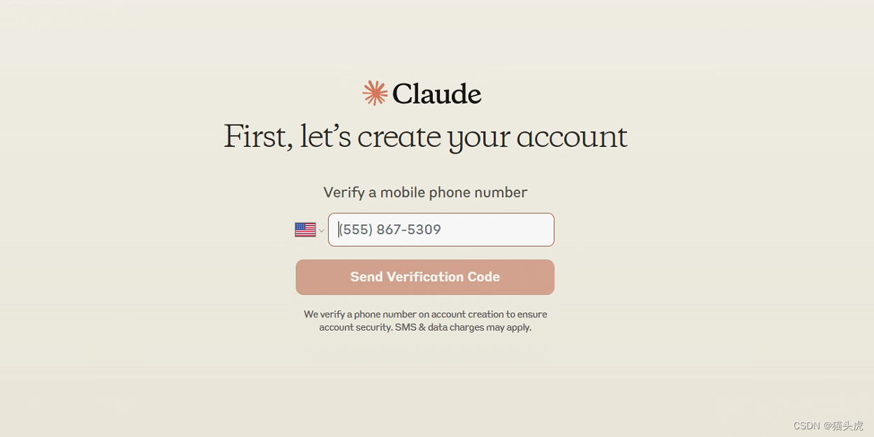 Claude3的崛起：重新定义AI模型竞争格局