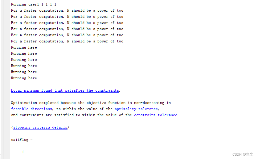 Widar3.0：Matlab代码调试过程-CSDN博客