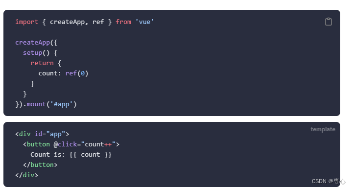 web页面代码片段高亮显示，highlight.js库的使用方法_代码高亮-CSDN博客
