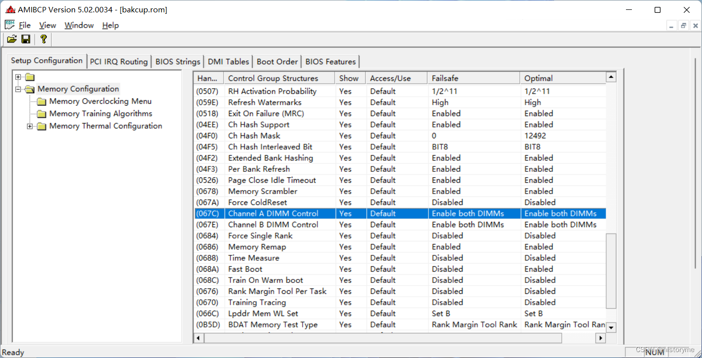 攀升N5105笔记本电脑扩展内存_smn86-008-CSDN博客