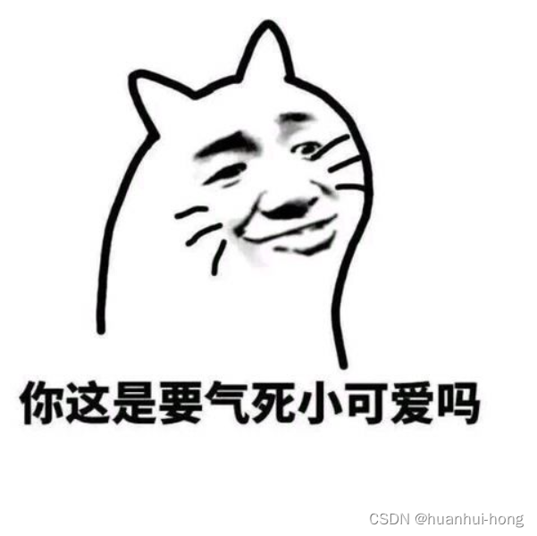 Xe Currency Data 实时货币汇率接口调用工具 API教程_获取汇率接口-CSDN博客