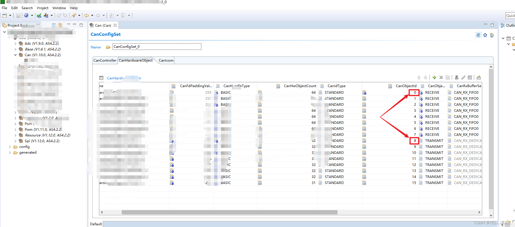 NeuSar_CAN-CSDN博客