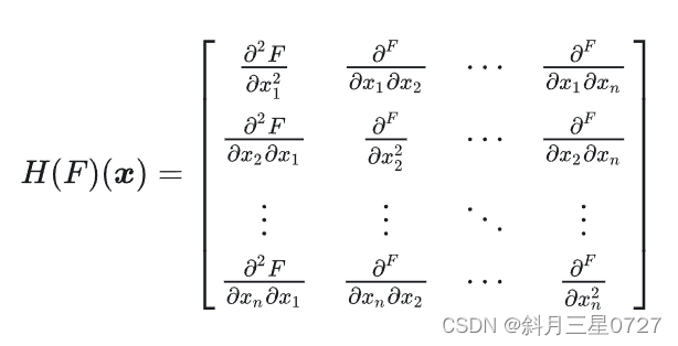 【issue-halcon例程学习】critical_points.hdev_halcon liscence-CSDN博客