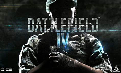 战地4 DirectX Error全面解析与详细修复指南_战地4directx error-CSDN博客