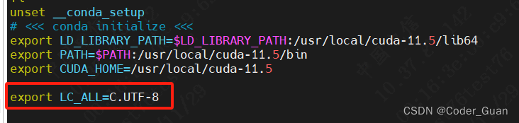 linux中文显示乱码，ls查看目录中文名无法正常显示，unzip解压中文文件名称显示异常，LC_ALL： cannot change locale (en_US.UTF-8)等问题解决办法 ...