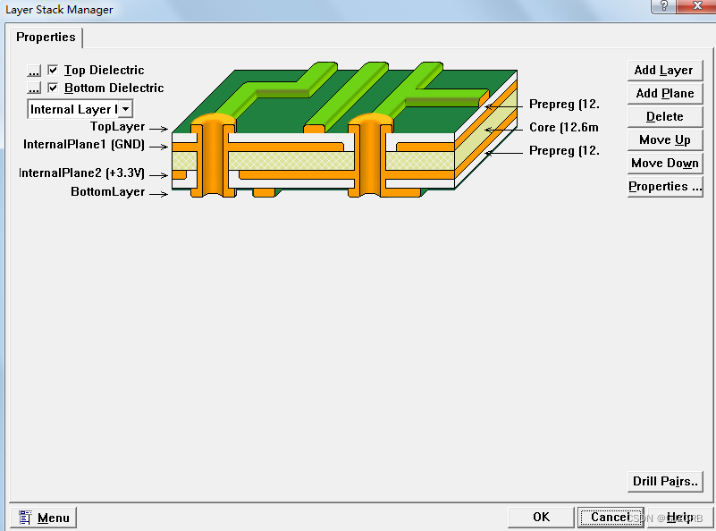 基于EP2C5 cyclone2 FPGA +SRAM 应用开发板硬件Protel（原理图+PCB）文件，以制样板测试使用，仅供学习设计参考。_is61lv2568l fpga-CSDN博客