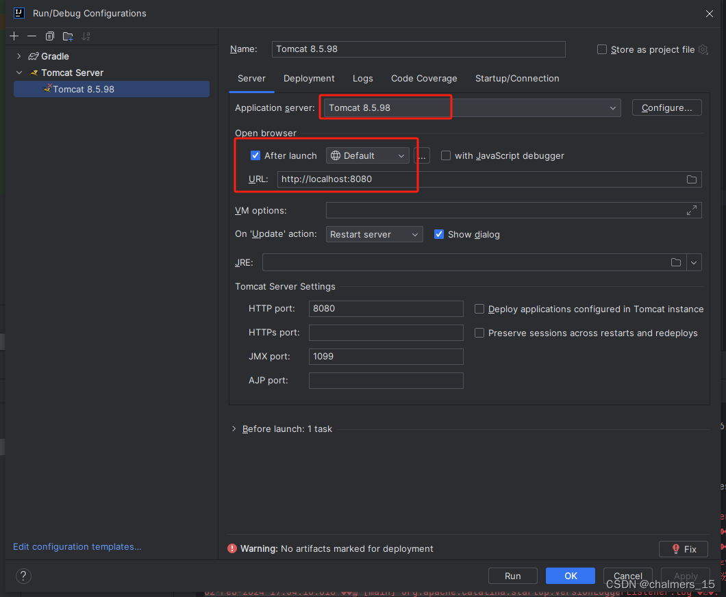 java 一些报错_unknown host 'services.gradle.org'. you may need t-CSDN博客