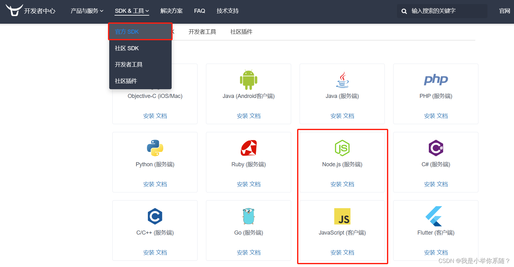 Vuenode结合七牛云上传文件并展示七牛云分片上chunksize设置 Csdn博客 