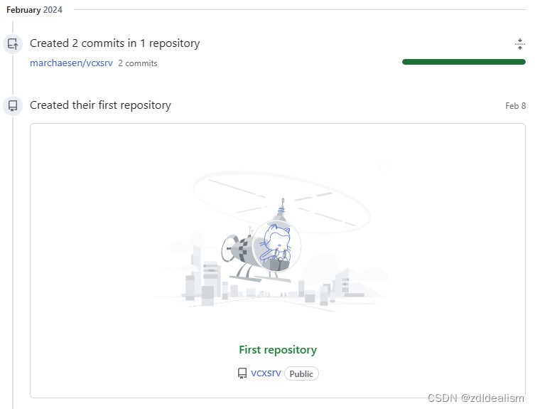 VcXsrv Releases 21.1.13 更新发布了~~_vcxsrv github-CSDN博客