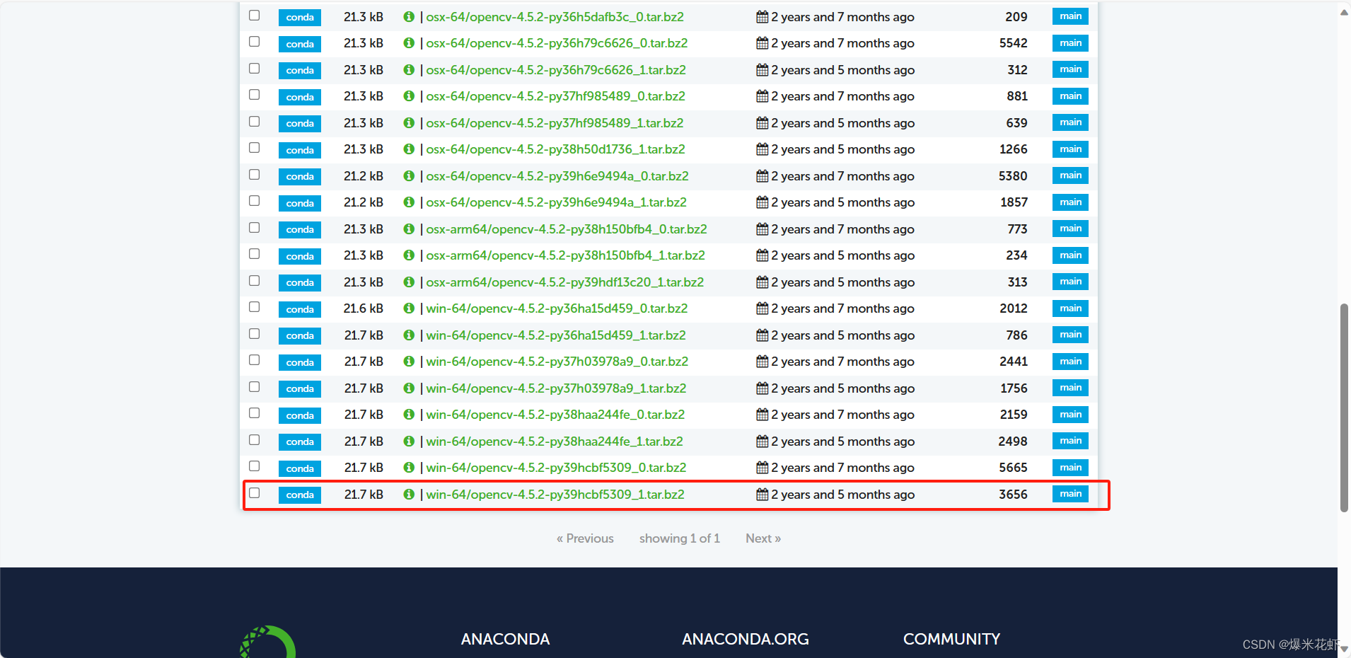 方便又好用的cv2.imshow()（cv2.imshow()无法显示上部工具栏）_python如何cv2.imshow不显示-CSDN博客