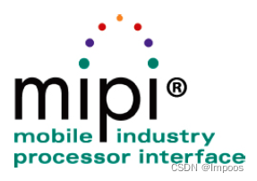 【高速硬件设计实践】MIPI-CSI2 DPHY（测试方法篇）_泰克mipi-csi测试规范-CSDN博客