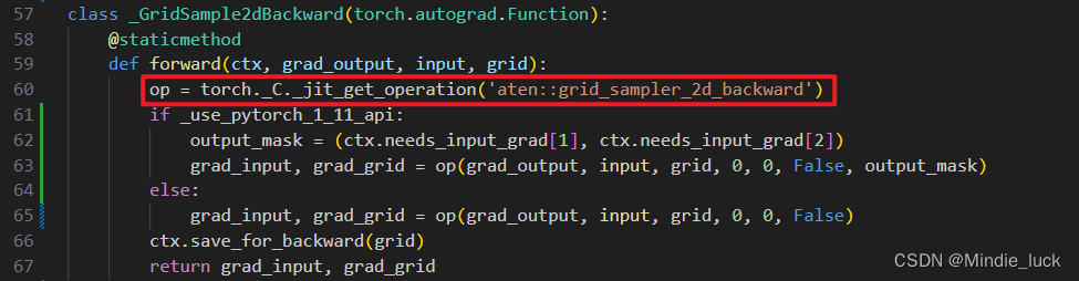 【StyleGAN】Robust Unsupervised StyleGAN Image Restoration论文代码复现_stylegan 复现-CSDN博客