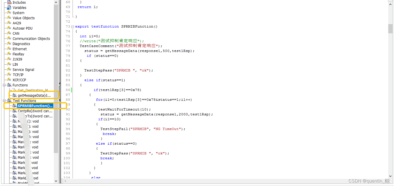 VtestStudio添加CAPL测试示例_vteststudio中capl语句使用-CSDN博客