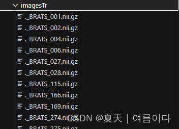 数据集 | 基于计算机视觉的开源医学影像处理数据集_ham10000数据集-CSDN博客