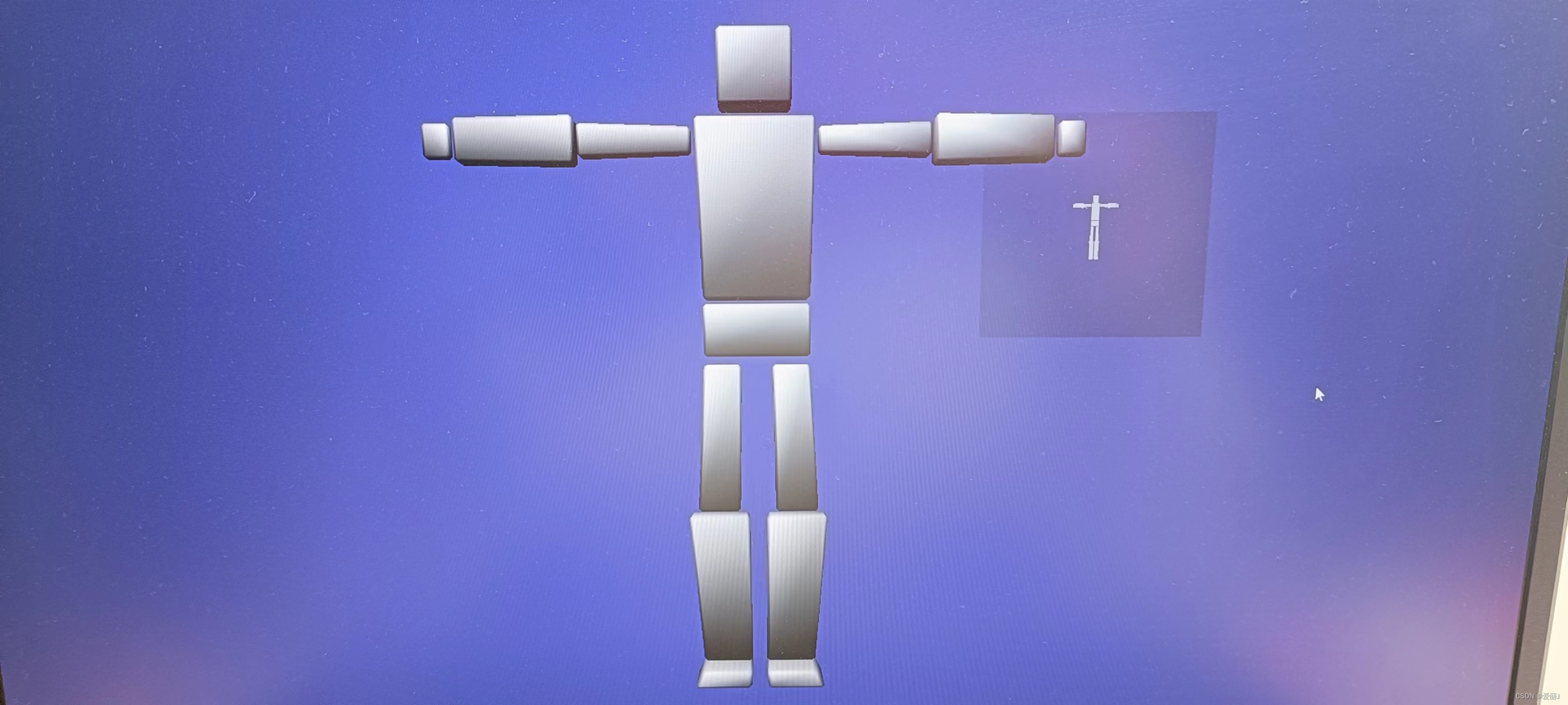 osg解析系列-[osg::Camera以FBO的方式实现RTT]纹理烘焙_osg:: antisquish-CSDN博客