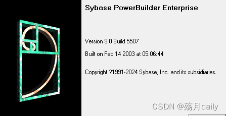 【PB9/PowerBuilder 9.0常用函数】_pb9.0 timer()-CSDN博客