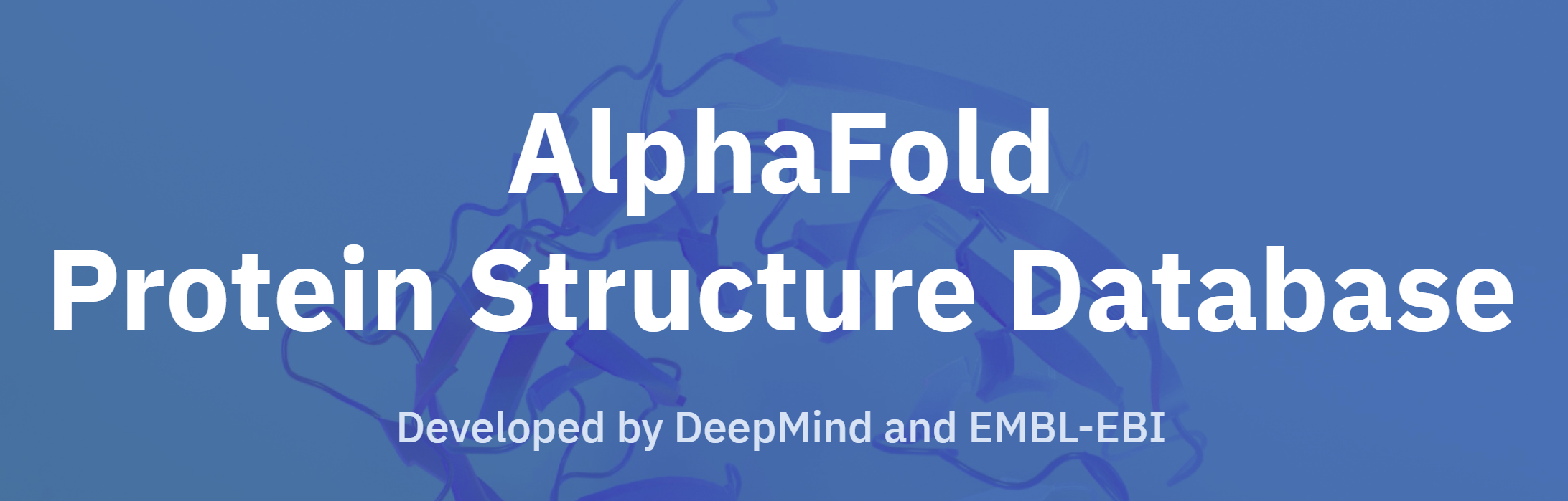 AlphaFold2预测结构能否直接用于虚拟筛选？_evaluation of alphafold2 structures as docking tar-CSDN博客