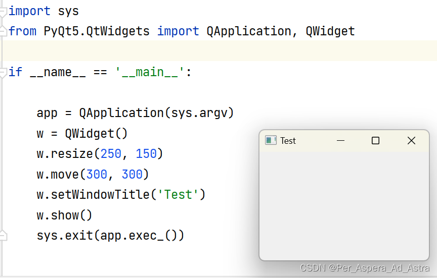 DLL load failed while importing QtWidgets_importerror: dll load failed while importing qtwid-CSDN博客