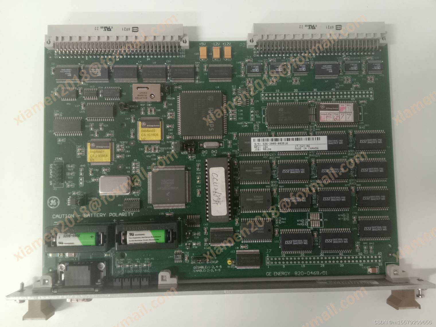 GE WESDAC D20ME 模拟量扩展模块_wesdac d20 s模块-CSDN博客