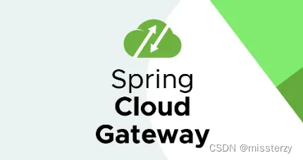 基于Spring Cloud Gateway，实现路由和负载均衡_springcloudgateway负载均衡-CSDN博客