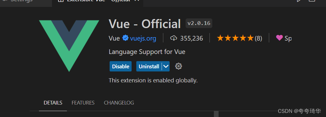 vue3中ref自动加.vualue_vue3 ref自动引入-CSDN博客