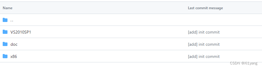 KFB格式转化为SVS格式（python、可批量转化）_kfb转tif或svs工具-CSDN博客