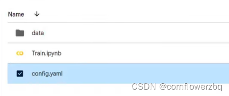 yolov8 keypoint detection + tracking learning record_cvat-CSDN博客