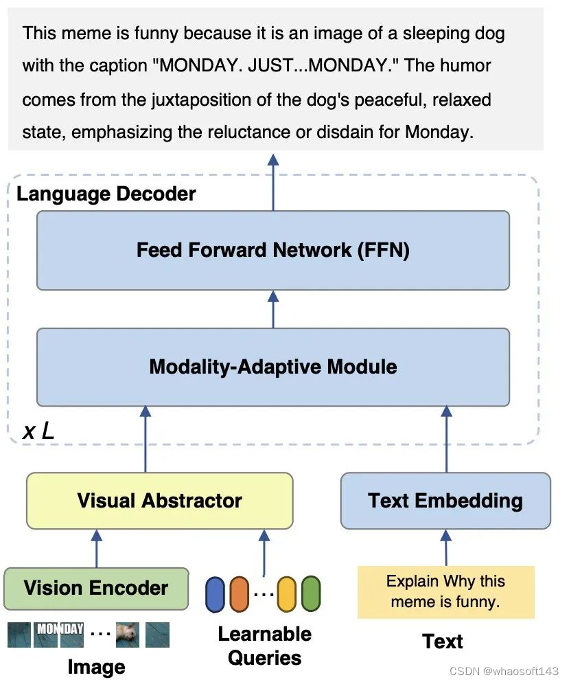 mPLUG-Owl2_mplug只能输入一张图片吗-CSDN博客