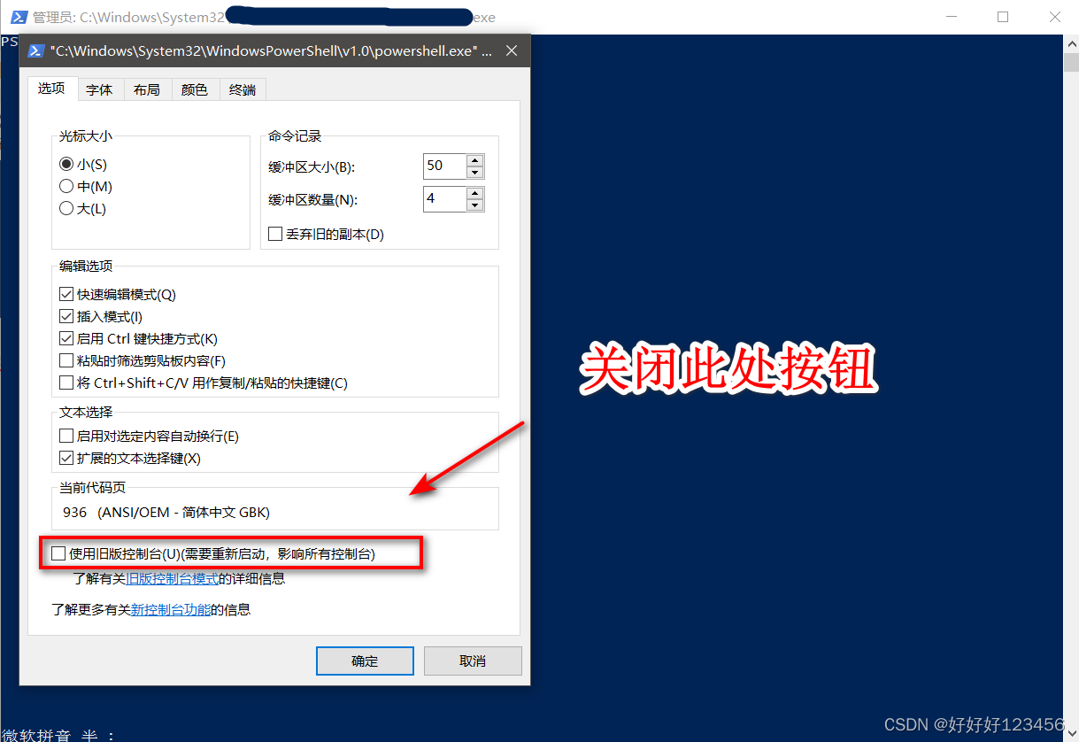 Visual Studio Code 运行时无法在界面下方查看调测结果，报错：timed out waiting for launcher to connect的解决办法-CSDN博客