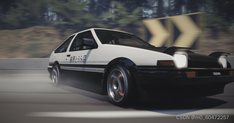 壁纸111-CSDN博客