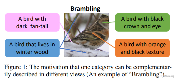 【week12+13学习周记】提示词学习基本调研_tuning multi-mode token-level prompt alignment acr-CSDN博客