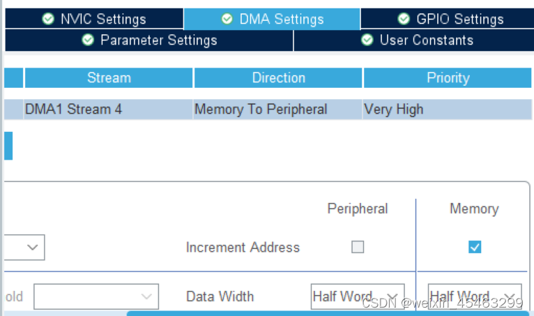 STM32F411实现usb声卡，I2S驱动UDA1334A_stm32 usb声卡-CSDN博客