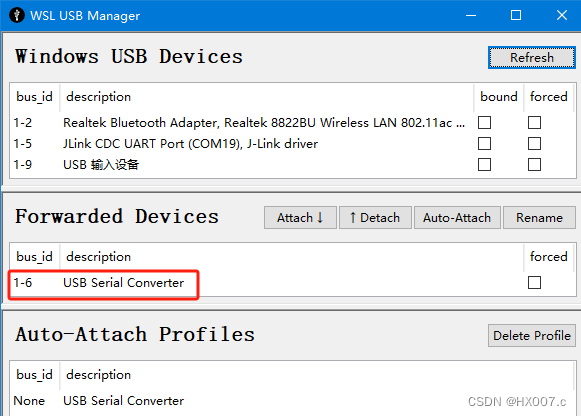 Microros移植到stm32f405rg,stm32cubemxstm32cubeide开发环境freertosmicroros 源码下载 Csdn博客