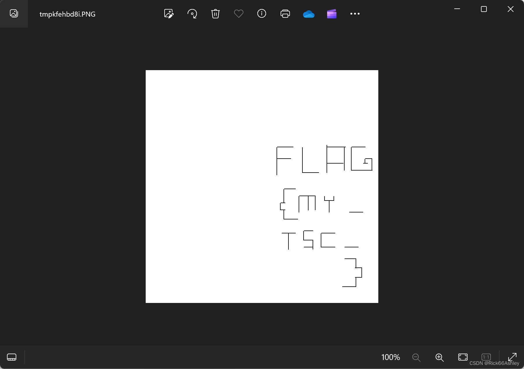 从一道题学习打印机流量(RCTF2019-Printer)_rctf2019]printer-CSDN博客