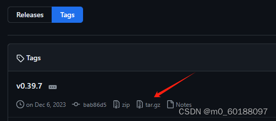 鲲鹏 ARM 架构 麒麟 Lylin v10 安装 Node 和 NVM (离线)_麒麟arm架构安装node-CSDN博客