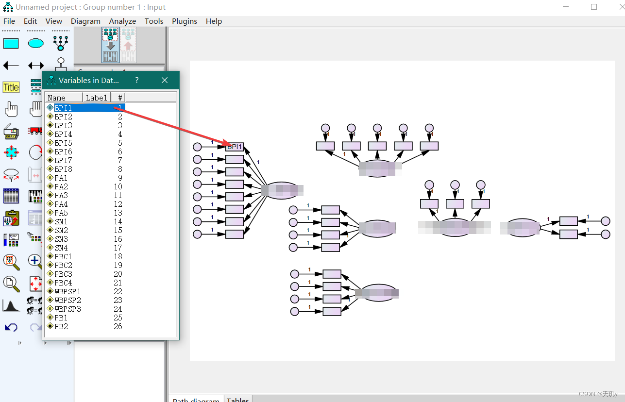 Amos使用_amos怎么整体移动-CSDN博客