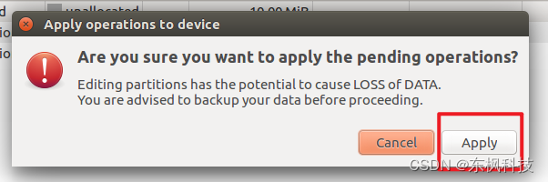 【Petalinux】下为空白SD卡建立BOOT，rootfs分区_petalinux rootfs-CSDN博客